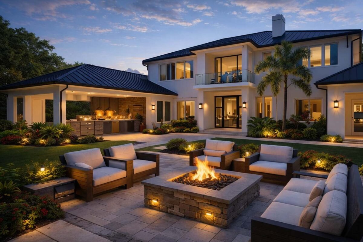 Where Does iShowSpeed Live? Inside His Mansion, Lifestyle, and Net ...